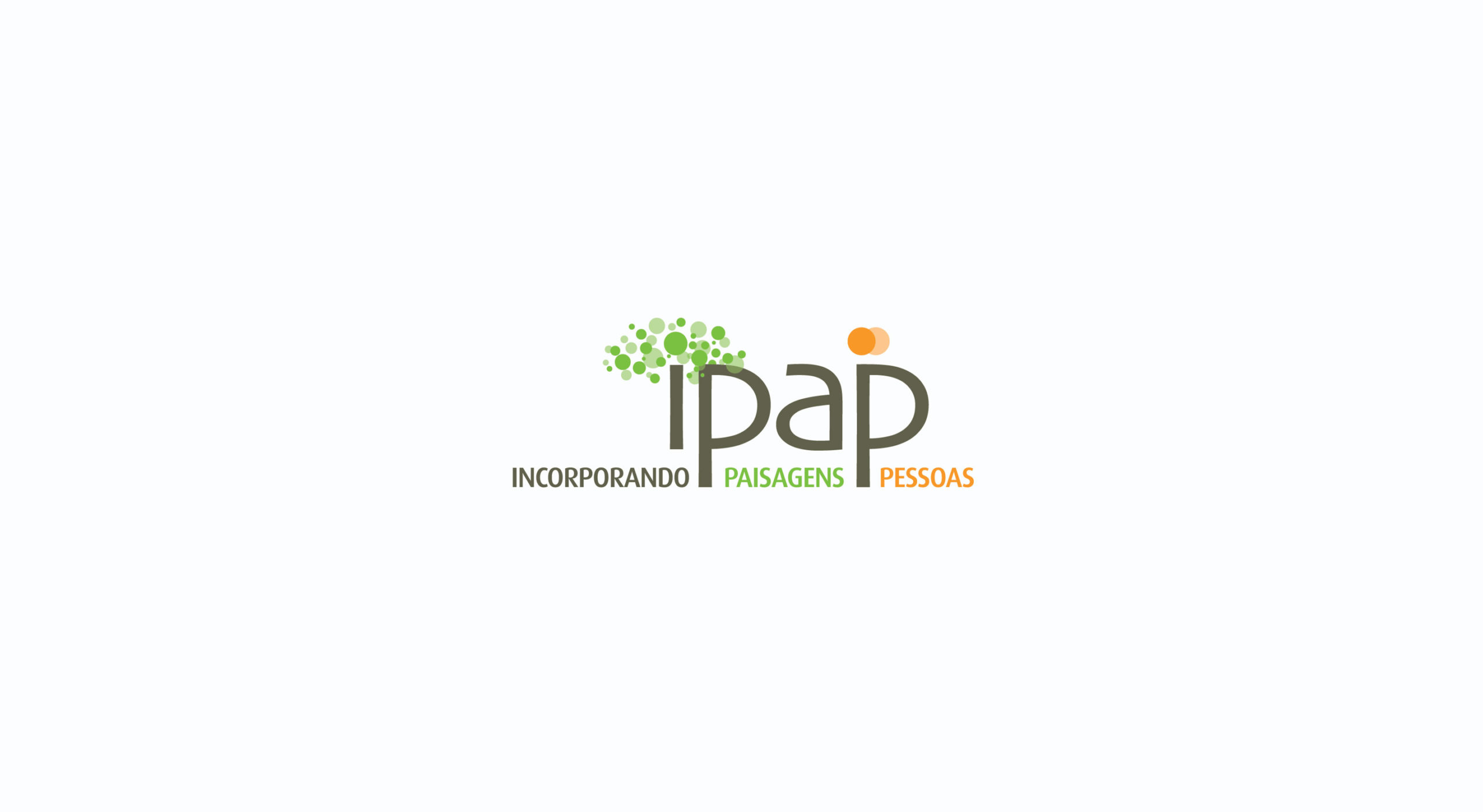ipap | Valéria Midena